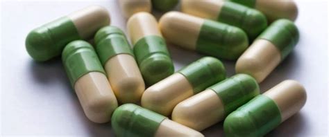 Fluoxetine Side Effects Uses Interaction And Precautions High