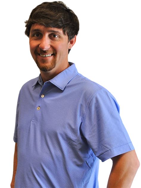 Meet Our Staff Wright Hearing Center