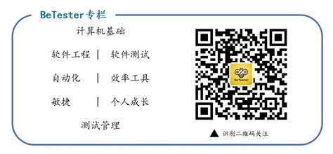 Stack Overflow 2019开发者调查报告 Csdn博客