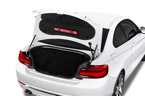 2019 2 Series Bmw Photos And Videos Motortrend