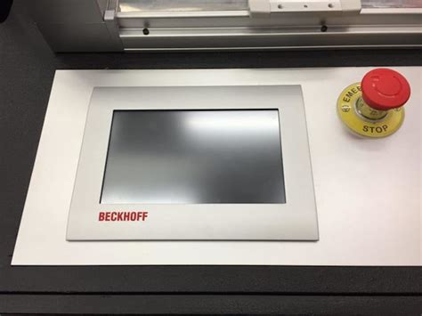 Programming Beckhoff Plc Using Twincat 3 By Stijnroobaert Fiverr