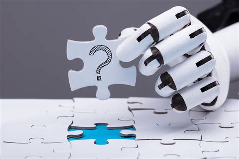 Uncovering Valuable Ai Assets A Strategic Guide For Ai Companies And Patent Attorneys