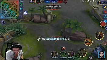 Sex Video Mobile Legend Sex Pictures Pass