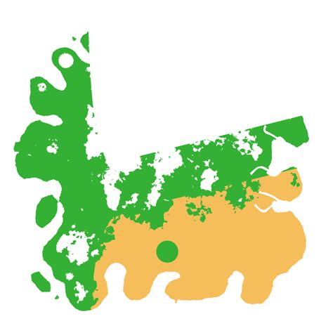 NOOBIFY Rust Map Just Wiped