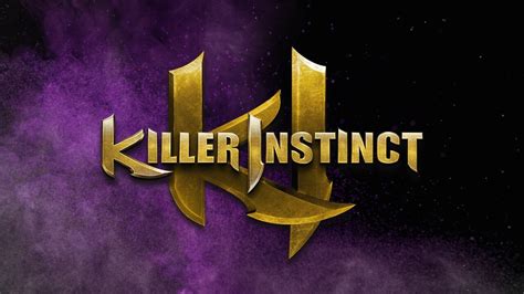 Killer Instinct Xbox Update Adds New Visual Enhancements Here Are The