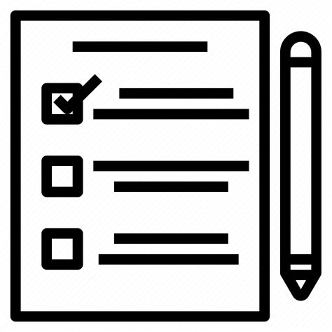 Planning Plan Project Management Workflow Icon Download On Iconfinder