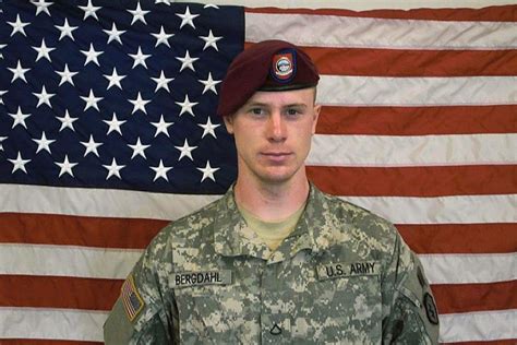 Military Judge Approves New Charge That Could Put Accused Army Deserter