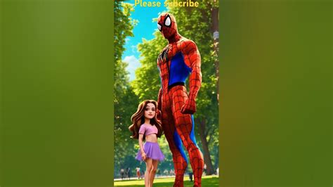 Spidar And Cute Girls Cute Viral Shorts Youtube Spidar And Cute Girls Cute Viral Shorts Youtube