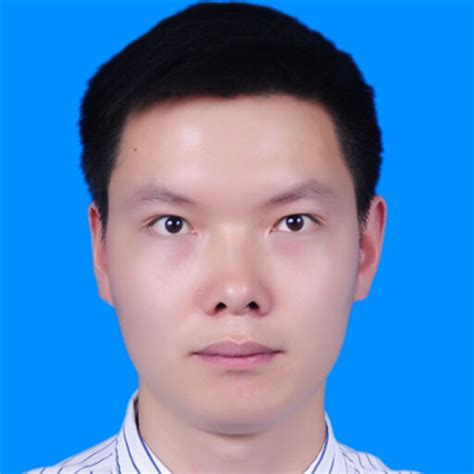 Peng Wen Guilin University Of Electronic Technology Guilin Department Of Communication