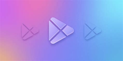 Appflow Archives Ionic Blog