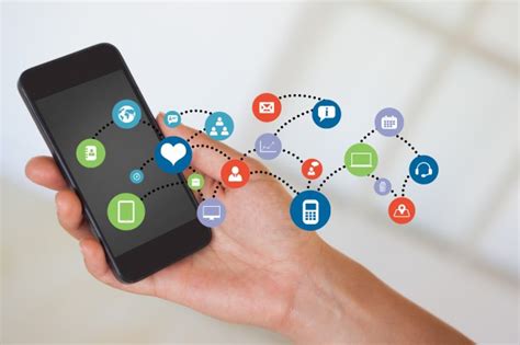 Excellence Of Mobile Game And App Development That Cant Be Overlooked