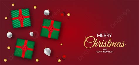 빨간 크리스마스 배경 크리스마스 크리스마스 배경 메리 크리스마스 배경 일러스트 및 사진 무료 다운로드 Pngtree