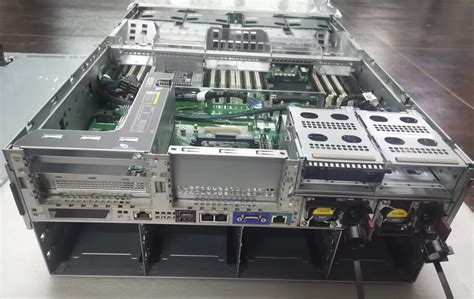H3C Uniserver R4300 G3 High Performance Storage Server