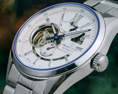 Chức Năng Hacking Stop Là Gì Chỉnh đồng Hồ Chuẩn Từng Giây