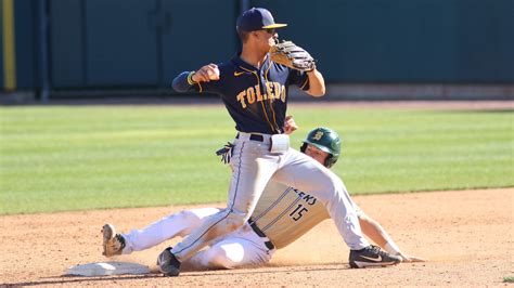 Peyton Sattler Sattler74p Twitter