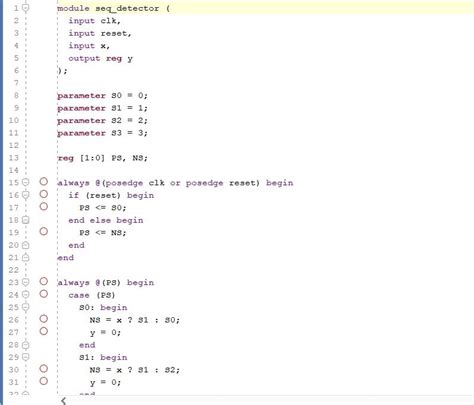 garv r jain on linkedin connections 50daysofrtl verilog xilinx