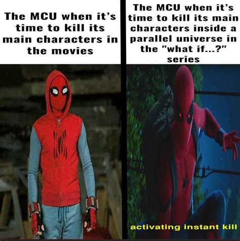 995 Best Plot Armor Images On Pholder Prequel Memes Battletech And Grimdank