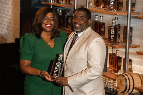 Kentucky Quali Sono Le Migliori Distillerie Di Bourbon Whiskey Dove Viaggi