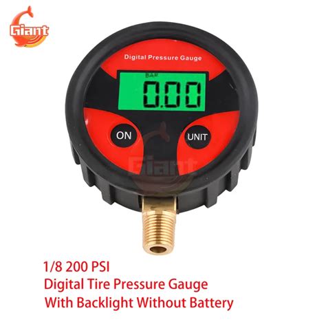 홈 제품 세일 아이템 최고 매출 Clearance Products Es Ru Shipping 피드백