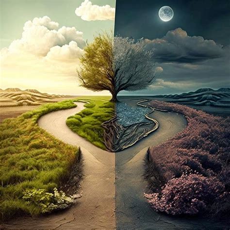 Moving Beyond Dashboards Rethinking Analytics In The Era Of Ad Hoc