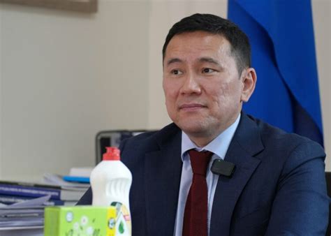 Нүүр хуудас Өрөг МН Монголын хараат бус хэвлэл мэдээллийн хэрэгсэл