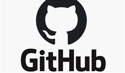 Subir Proyecto Github 2025 🥇 Análisis Completo