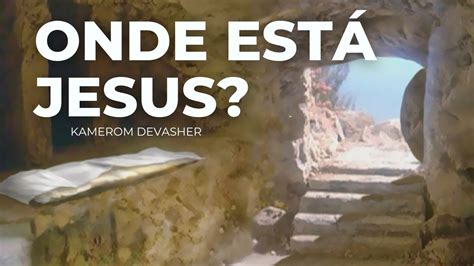 Ele Vive Gyc Kameron Devasher Youtube