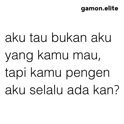 Gamon Elite Gamon Elite • Instagram Photos And Videos