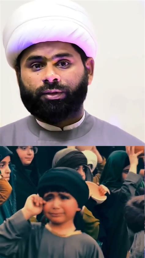 امام نقی علیہ السلام اور کربلا Youtube امام نقی علیہ السلام اور کربلا Youtube