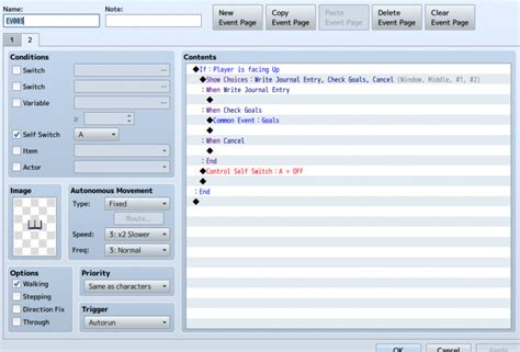galv s message styles page 6 rpg maker forums