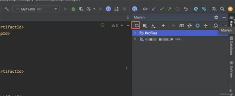 Loggerfactory Is Not A Logback Loggercontext But Logback Is On The Classpath（已解决） Csdn博客