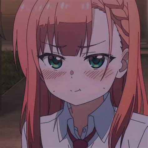 Chat With Aika Natsukawa Enjoy Free Ai Character Roleplay Flowgpt