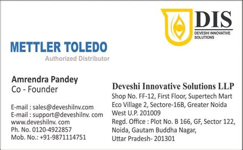 Amrendra Pandey On Linkedin We Are Hiring For Sales And Inside Sales At Noida