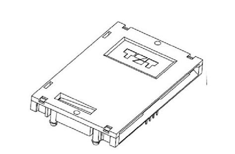 Shenzhen Tzt Technology Co Ltdelectronic Electrician