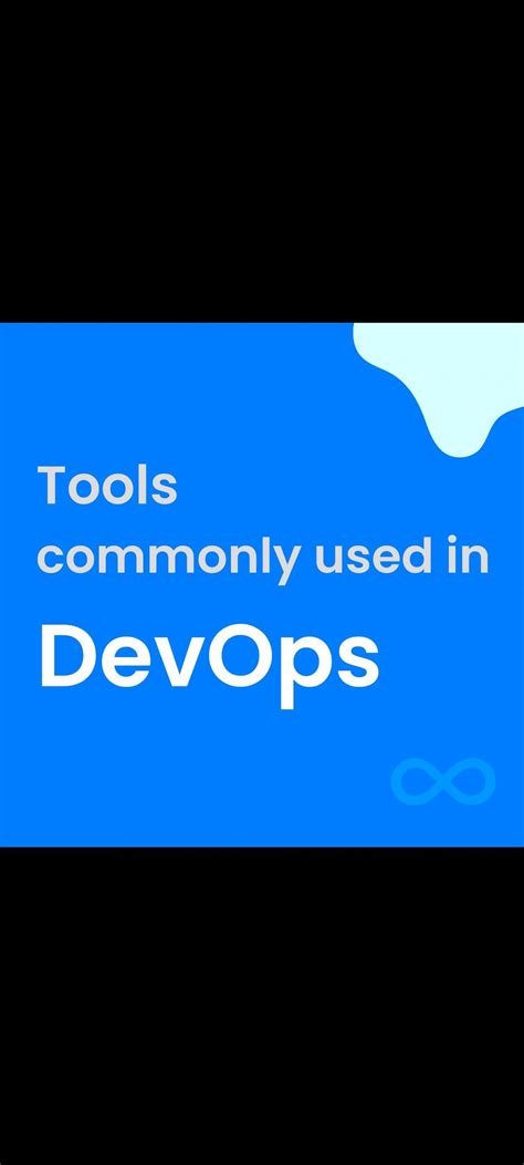 Garvit Modi On Linkedin Ddevops Continuousintegration Continuous
