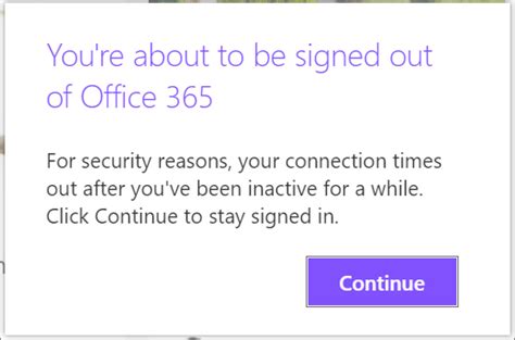 注销非活动用户 Sharepoint In Microsoft 365 Microsoft Learn