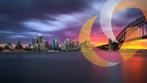 Alex Pocock On Linkedin The Australian Manda Outlook 2024 Preview