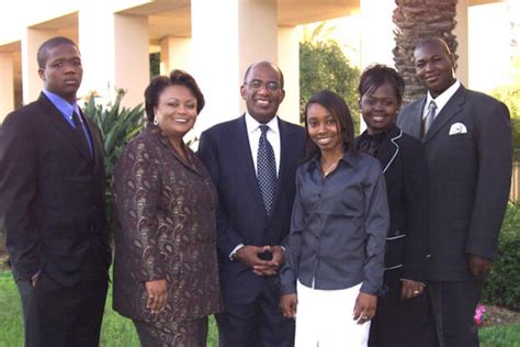 Scholarship Success Stories Khari Johnson San Diego Association Of Black Journalists