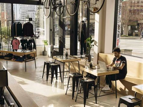 Rapha On Linkedin Rapha Boulder And Rapha Seattle Are Now Open Join Us For The Latest…