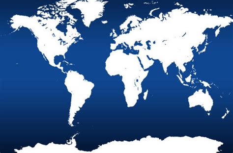 World News Outinperth