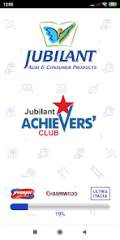Jac Employee For Android Download Jac Employee For Android Download
