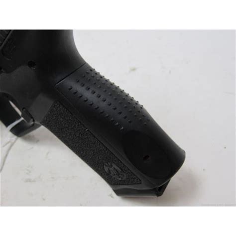 Canik Tp9 Sf Elite New And Used Price Value And Trends 2024