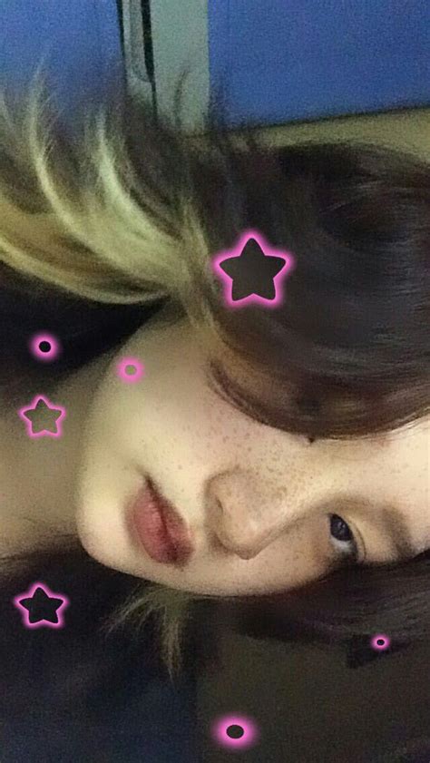 Rpw Port For Girls Girl Incoming Call Screenshot Incoming Call