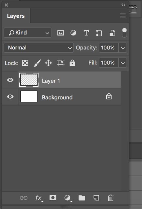 Layers In Photoshop Learn How To Create Layers In Photoshop