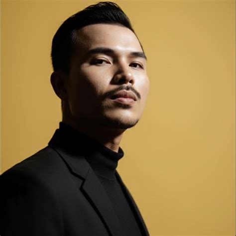 ពន្លឺរស្មី ជនជាតិកួយ