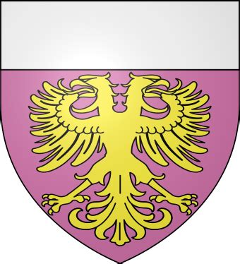 Mordred Wikipedia