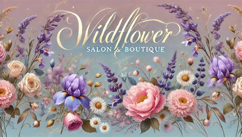 Get Motivated With Miranda Headed To Our 6am Workout With Joel