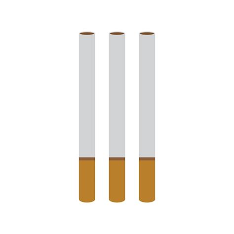 Cigarette Fag Vectors And Illustrations For Free Download Freepik