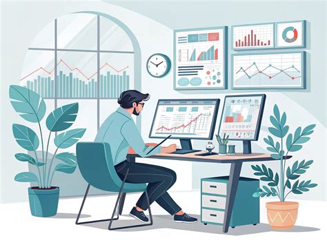 data analytics specialist job description taptalent