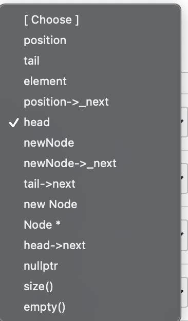 Solved Template Typename Singlylinkedlistiterator